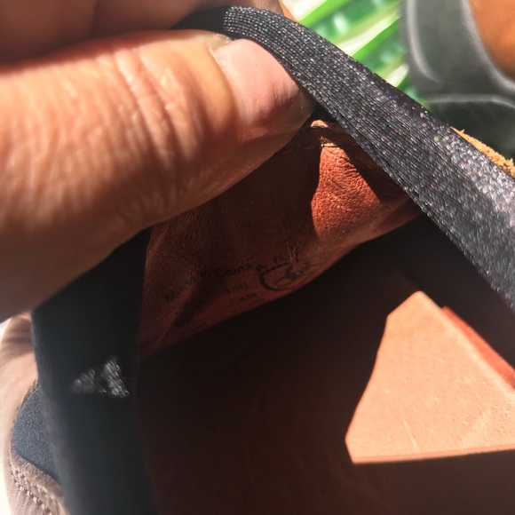 Ariat | Shoes | Ariat Ats Equipped Slip On Work Boot | Poshmark